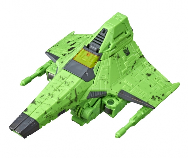 WFC-S52 Acid Storm WFC-S53 Ion Storm and WFC-S54 Nova Storm Rainmakers ...