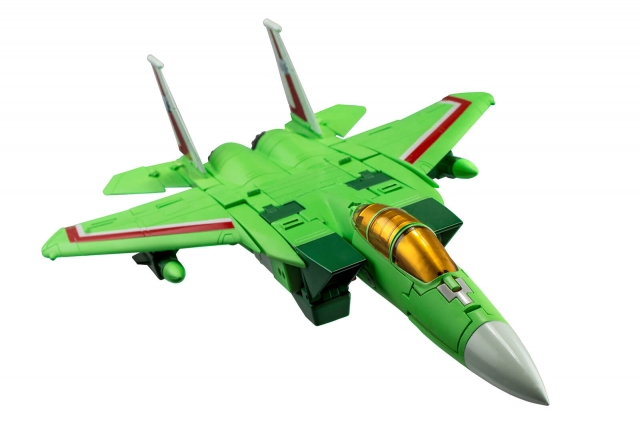 MTRM-EX01 Acid Swarm | MakeToys Re: Master Ex Series | TFsource