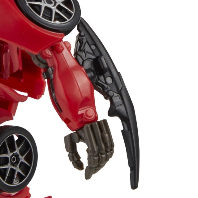 71 Autobot Dino | Studio Series Transformers Figure | Toygeek