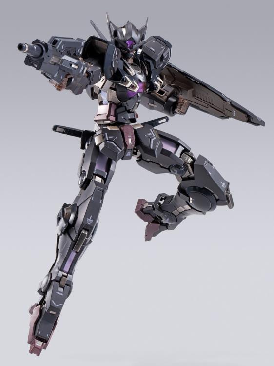 Astrea Type 2 Custom