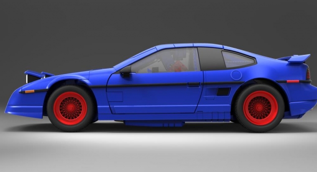 MX-26B Bond and James Japanese Version | X-Transbots | TFSource