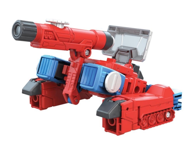 86-11 Perceptor Deluxe Class | Transformers Studio Series ...