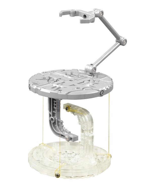 Optimus Prime Tenseg Base Set | Transformers Generations War for Cybertron