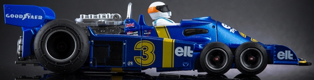 MX-16R Overheat Racer Version Limited Edition | X-Transbots | TFSource