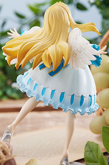 Filo Season 2 Version Pop Up Parade | The Rising of the Shield Hero ...