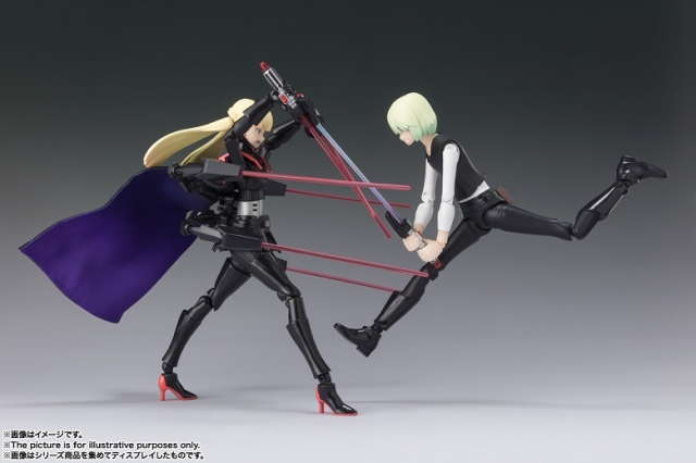 Am Star Wars S.H. Figuarts | Bandai Tamashii Nations | Star Wars