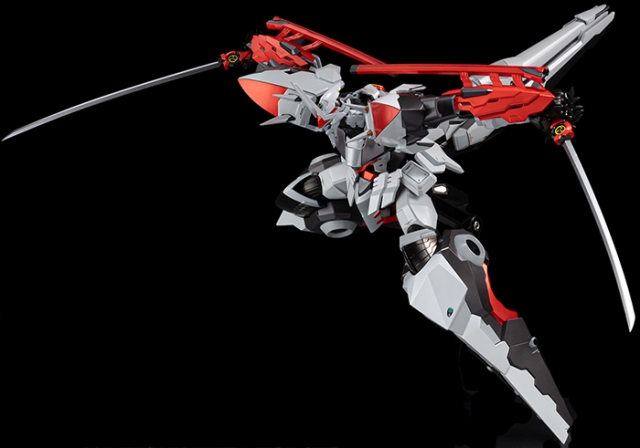 Linebarrel | Sentinel Upgrade Kit | TFSource