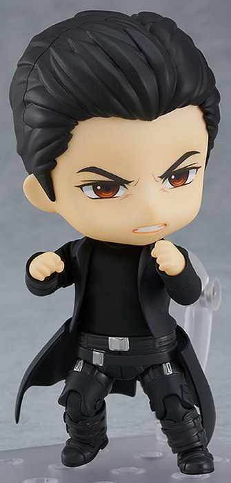 No.1871 Neo Nendoroid | The Matrix | Good Smile Company