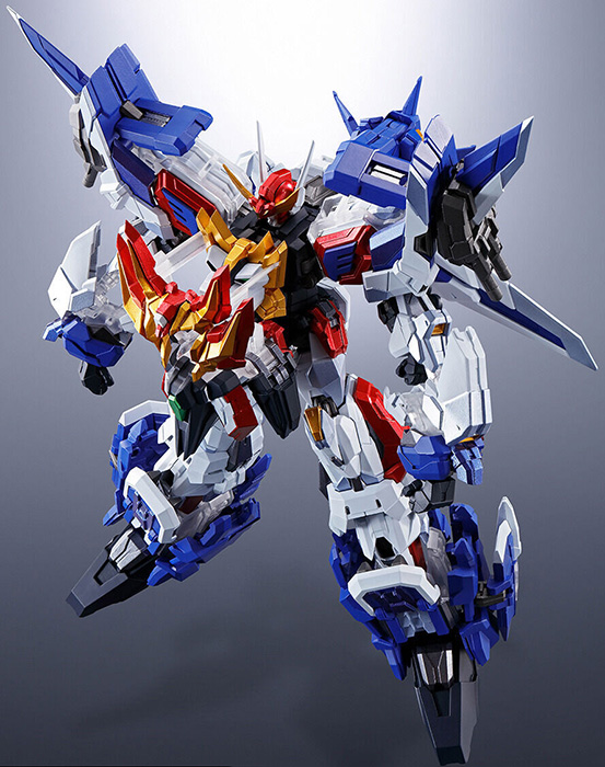 Destiny Dragon Jet and Super GianDestiny Dragon Jet and Super Giant ...