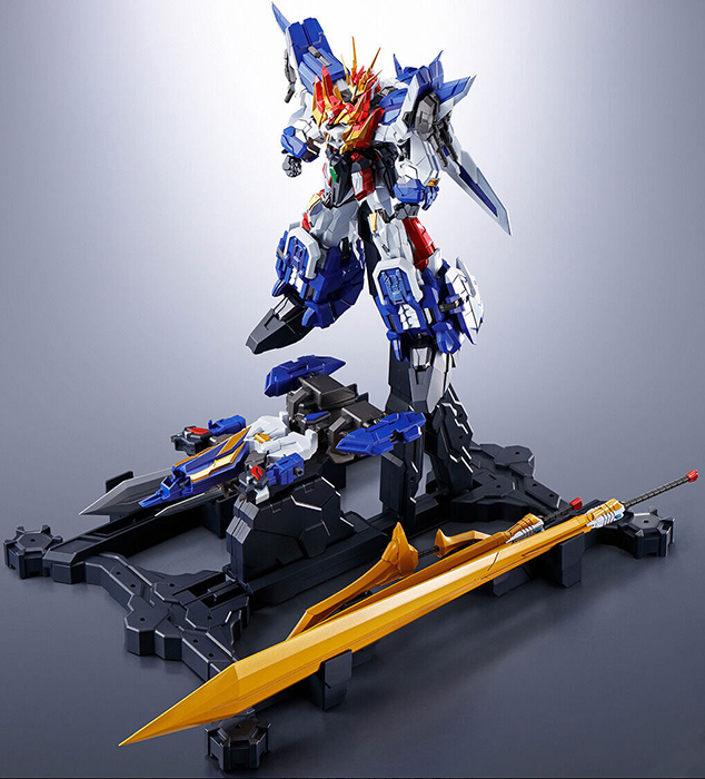 Destiny Dragon Jet and Super GianDestiny Dragon Jet and Super Giant ...