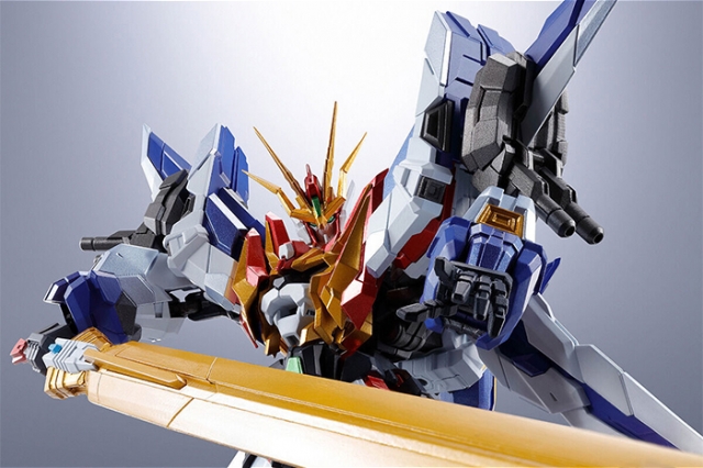 Destiny Dragon Jet and Super GianDestiny Dragon Jet and Super Giant ...