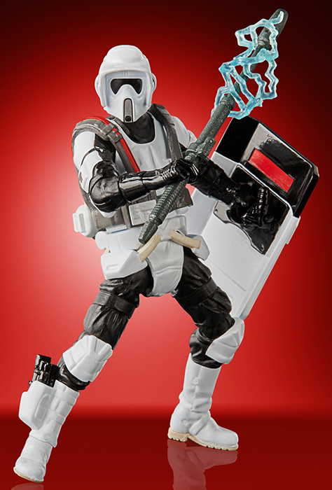 Star Wars Jedi: Survivor Multipack | Star Wars Jedi: Survivor | Star ...