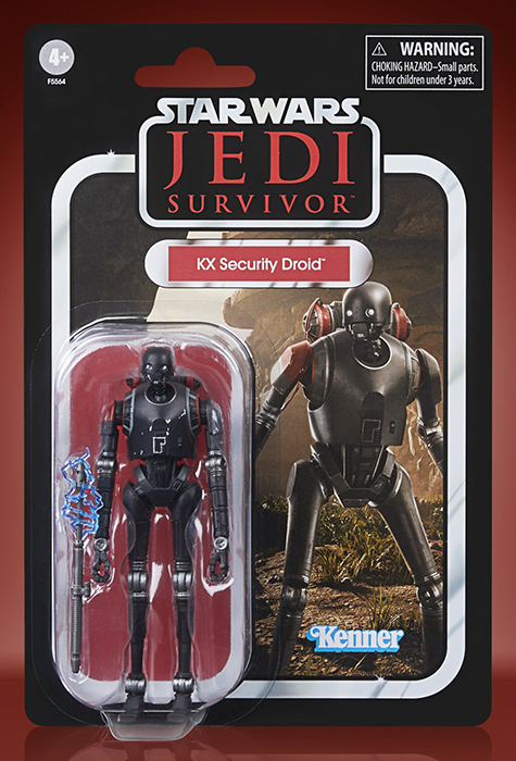 Star Wars Jedi: Survivor Multipack | Star Wars Jedi: Survivor | Star ...