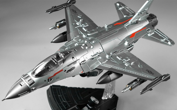 DST01-002 Highdive | Dream Star Toys Encourager Combiner