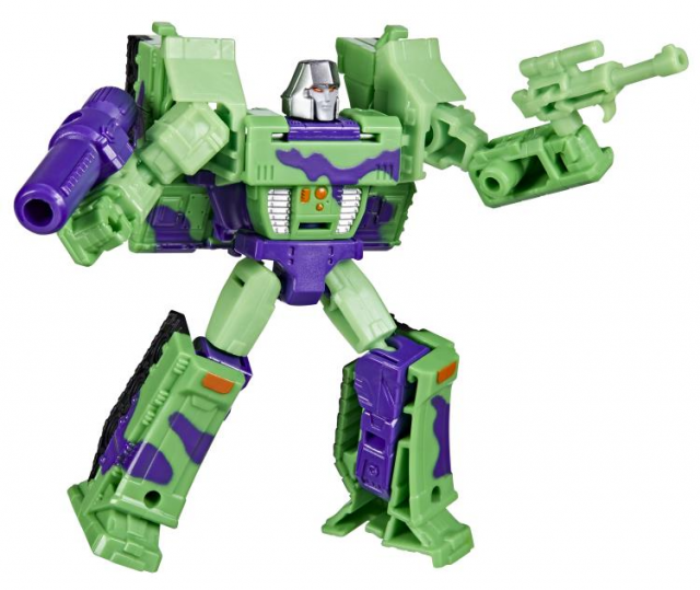 Transformers Core Class Ubicaciondepersonas cdmx gob mx Transformers Core Class Ubicaciondepersonas cdmx gob mx