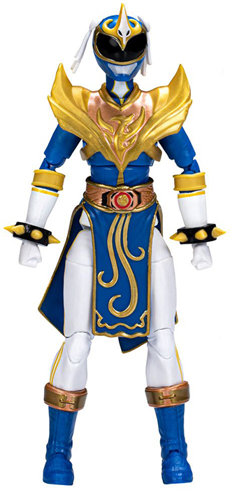 Blazing Phoenix Chun-Li 6-inch Scale Lightning Collection | Power ...