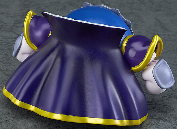 No.669 Meta Knight Nendoroid | Kirby | Good Smile Company