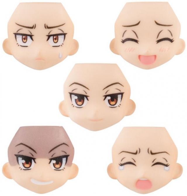 HG-01 Hyper Gyanko | Gundam Build Fighters: Battlogue Aqua Shooters ...