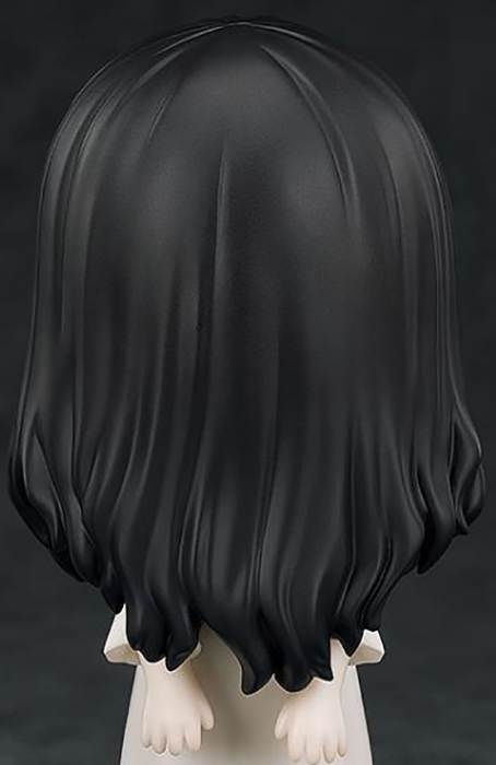 No.1980 Sadako Nendoroid | The Ring | Good Smile Company