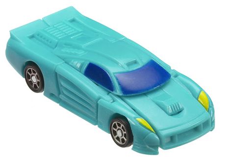 Street Speed Mini-Con Team Mini-con | Transformers Cybertron | Hasbro