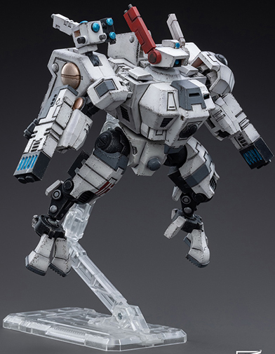 T'au Empire XV8 Crisis Battlesuit Shas'ui K'yen | JoyToy Warhammer 40K ...