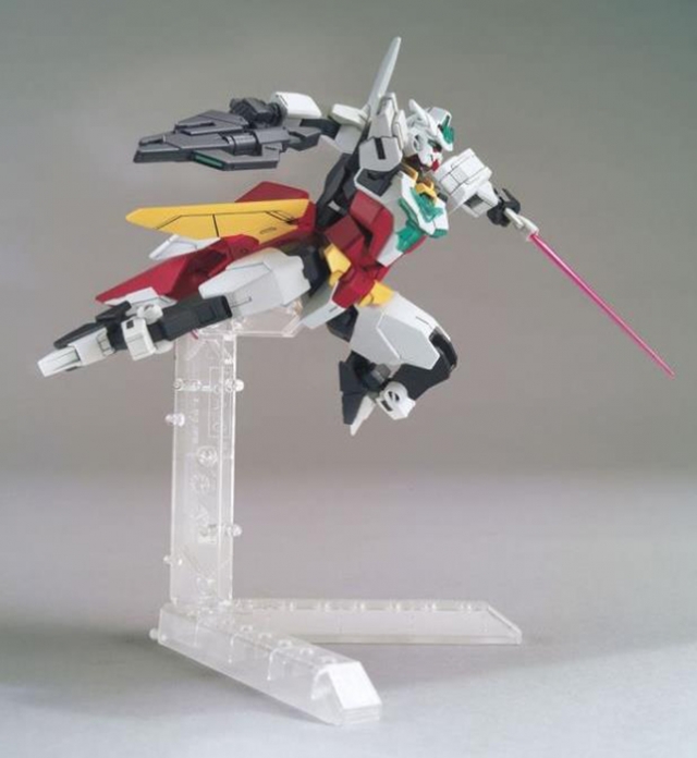 23 Uraven Gundam HG 1:144 Scale Model Kit | Gundam Build Divers Re:RISE ...