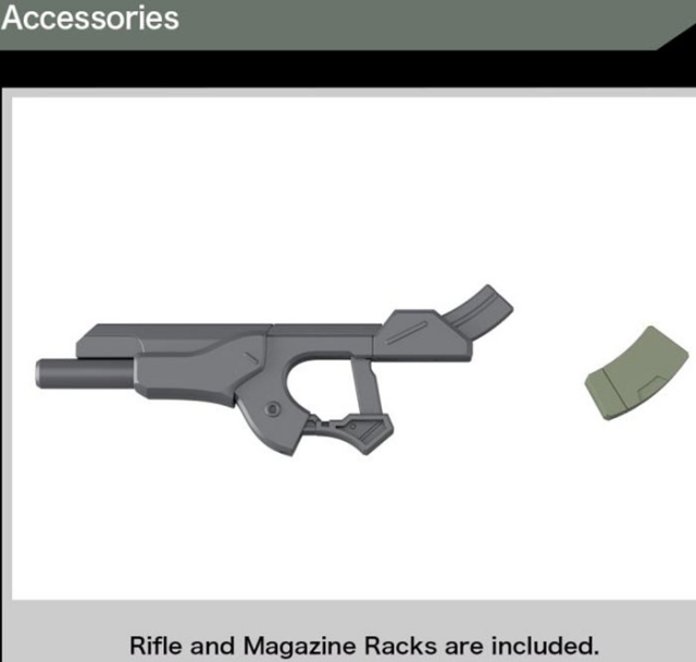 Zowort Heavy 1/144 Scale High Grade Model Kit | Mobile Suit Gundam: The ...