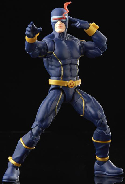 Cyclops Tf