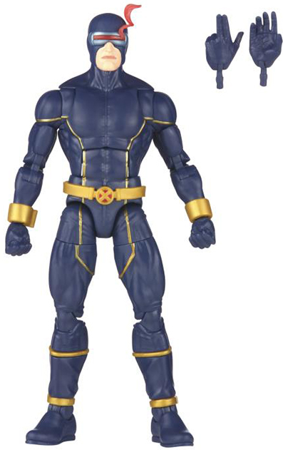 Cyclops Tf