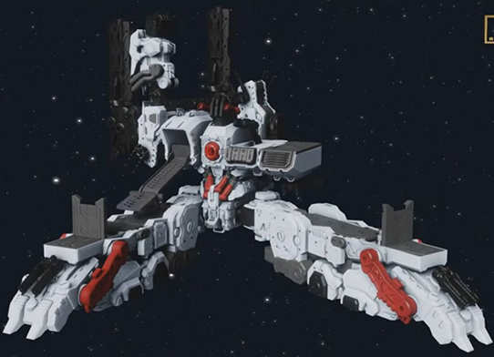 Metro-plex | W-Resources