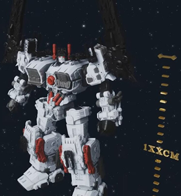 Metro-plex | W-Resources