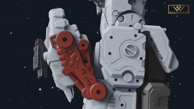 Metro-plex | W-Resources