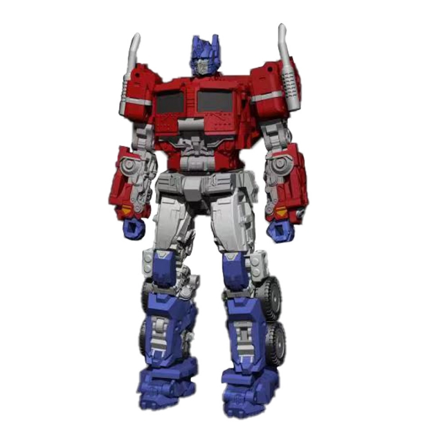 M-01 Huge Fire | MetaGate