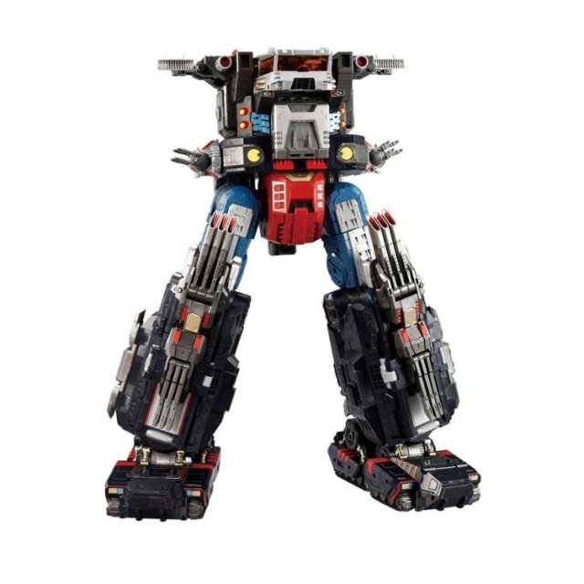 To Fuel the Guttering Flame(Transformers SI) | Page 113 | SpaceBattles