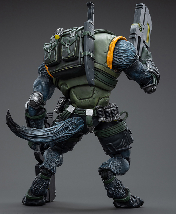 Ariadna Equipe Mirage-5 Lieutenant Margot Berthier and Sergeant Duroc 1 ...