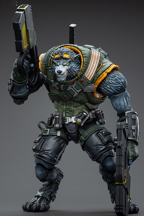 Ariadna Equipe Mirage-5 Lieutenant Margot Berthier and Sergeant Duroc 1 ...