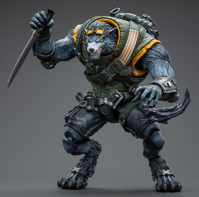 Ariadna Equipe Mirage-5 Lieutenant Margot Berthier and Sergeant Duroc 1 ...