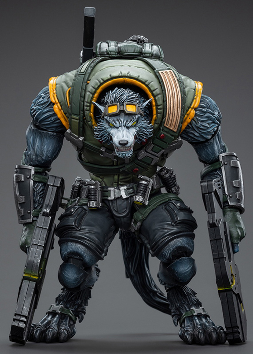 Ariadna Equipe Mirage-5 Lieutenant Margot Berthier and Sergeant Duroc 1 ...