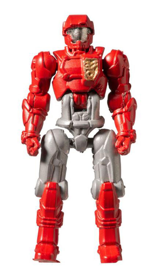 Diaclone Chronicle Vol. 1 | Diaclone Reboot | Takara Tomy | Toygeek