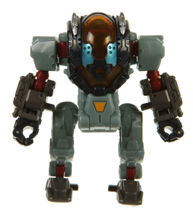 Diaclone Chronicle Vol. 1 | Diaclone Reboot | Takara Tomy | Toygeek