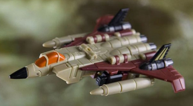 DW-E21S Sand Dust and DW-E22B Pathfinder Set of 2 | Dr Wu 3rd Party ...