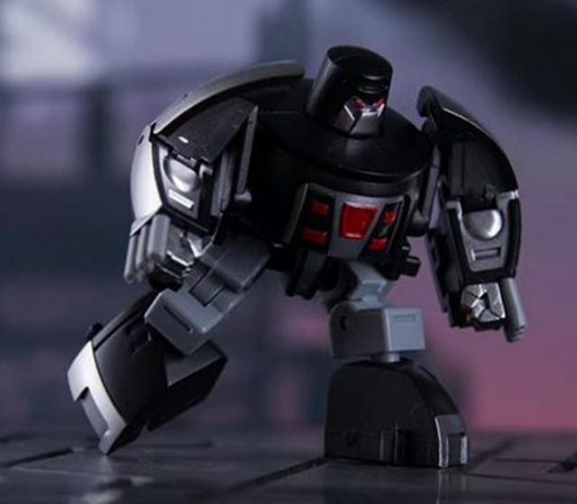 DW-E21S Sand Dust and DW-E22B Pathfinder Set of 2 | Dr Wu 3rd Party ...