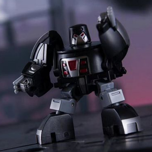 DW-E21S Sand Dust and DW-E22B Pathfinder Set of 2 | Dr Wu 3rd Party ...