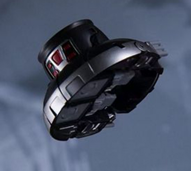 DW-E21S Sand Dust and DW-E22B Pathfinder Set of 2 | Dr Wu 3rd Party ...