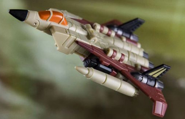 DW-E21S Sand Dust and DW-E22B Pathfinder Set of 2 | Dr. Wu