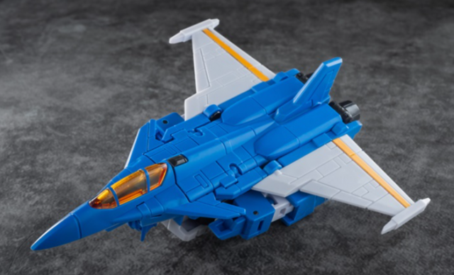 IF-EX67 Scythe of Bifrons | Iron Factory Giant Kaiser Combiner 3rd ...