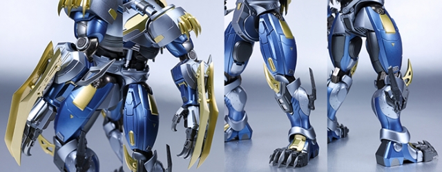 CD-FA-03 The Westward Zhu Bajie Pigsy | Zen of Collectible