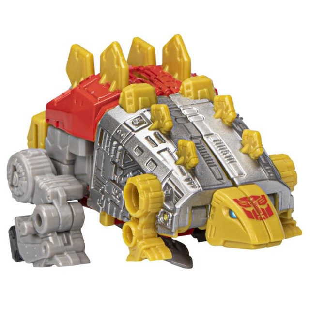 Dinotbot Snarl Core Class | Transformers: Legacy Evolution