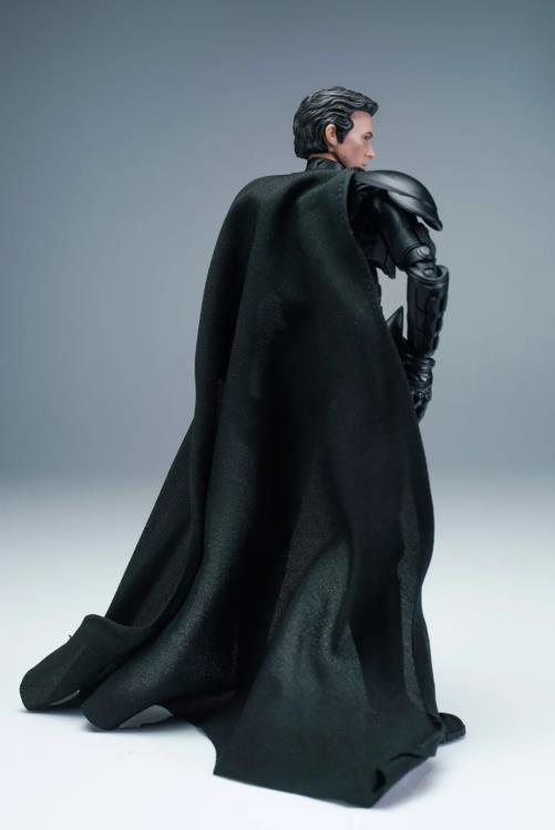 Batman Model Kit 1/12 Scale | Batman: The Dark Knight | Modoking