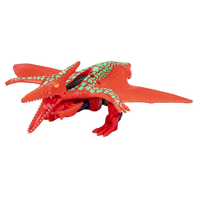 Terrorsaur | Transformers Vintage Beast Wars